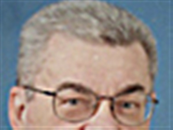 Jim Kwiatkowski | The Blade