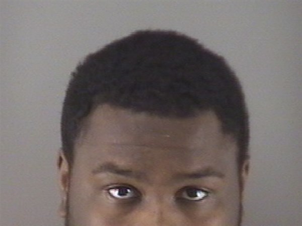 2 Bowling Green athletes face charges | The Blade