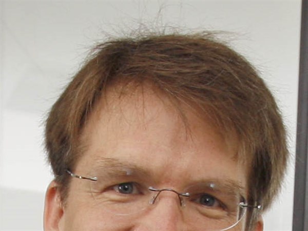 Local surgeon aids historic kidney swap | The Blade