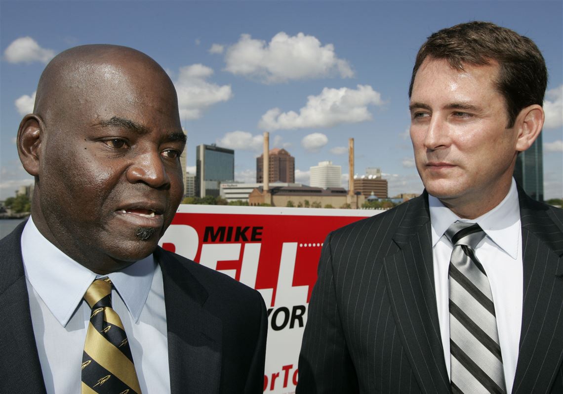 Steve Cady's Instagram, Twitter & Facebook on IDCrawl