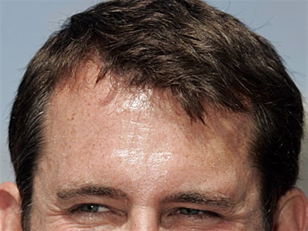 Councilman questions legality of Cady hiring | The Blade