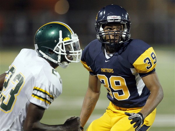 OSHAA, Alexander case is dismissed by court | The Blade