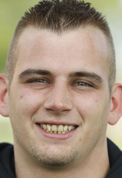 Area man says move is chance he needs - The Blade