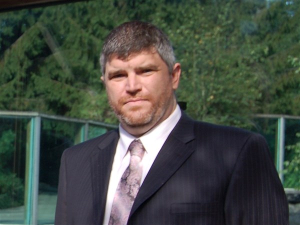 Zoo names new executive director | The Blade