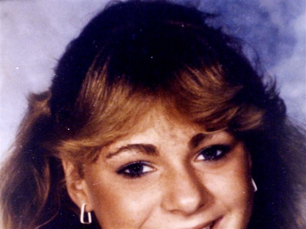 Friend testifies he saw blood on defendant | The Blade