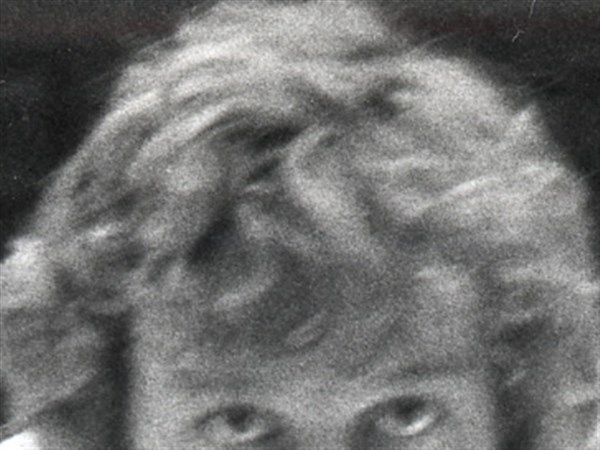 Joe Nathe, a former Goaldiggers player, dies of heart failure | The Blade