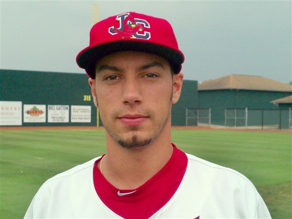 Start grad gets his chance in pros | The Blade