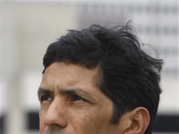 Is Michigan's Rep. Clarke suddenly not black enough? | The Blade