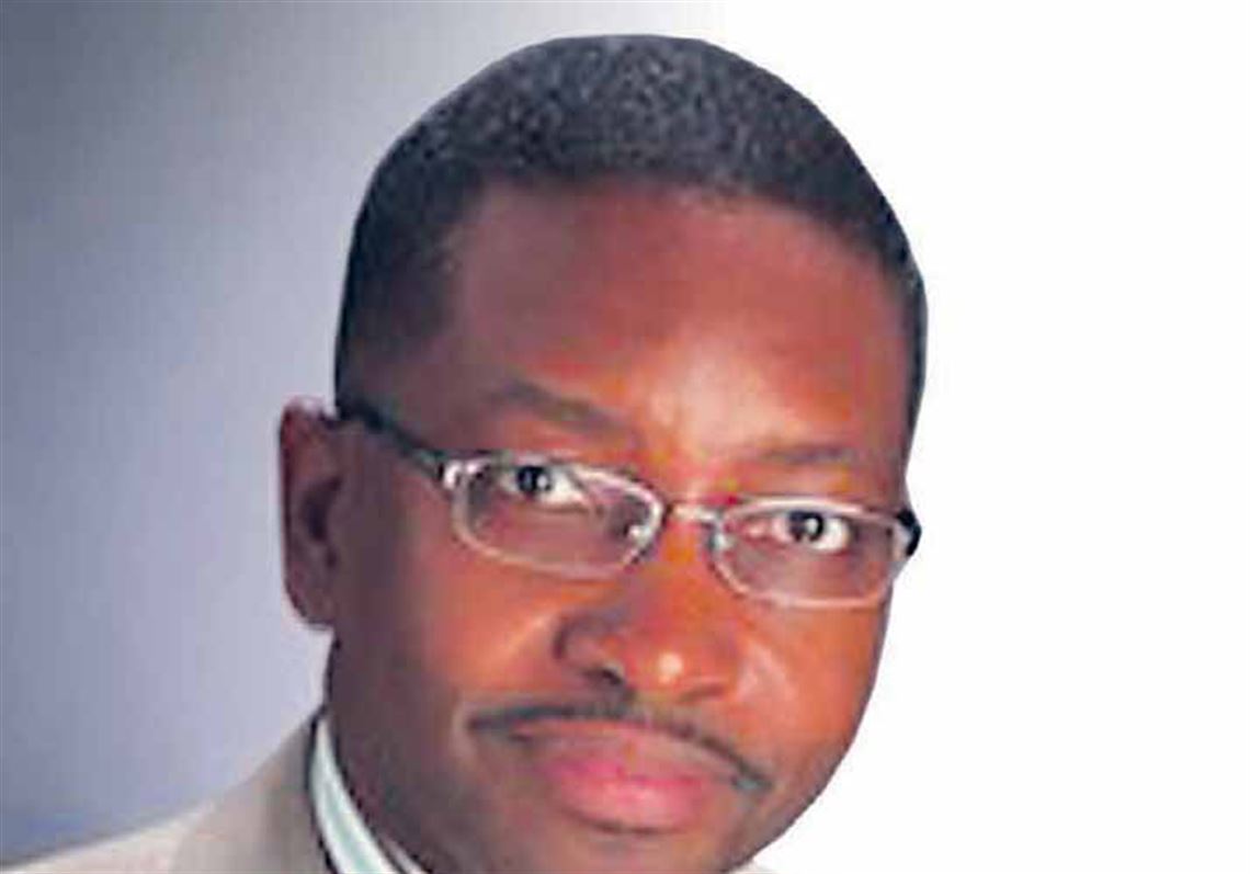 Oliver Jenkins's Instagram, Twitter & Facebook on IDCrawl