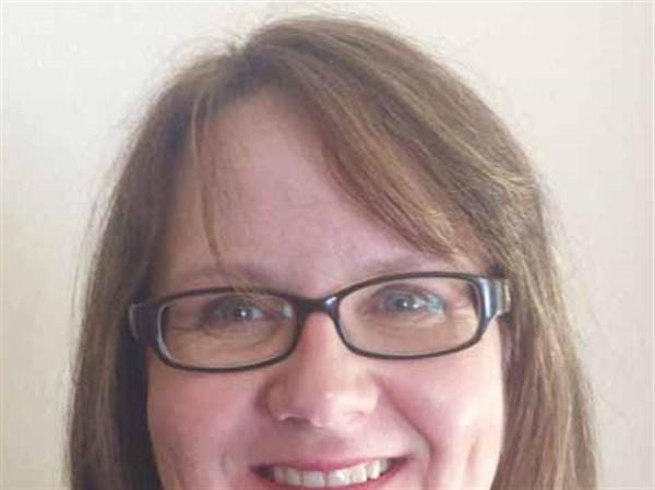 White House to honor Adrian educator's work | The Blade