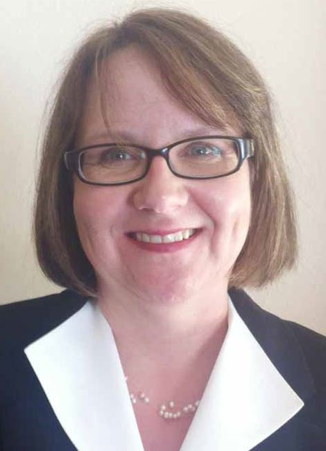 White House to honor Adrian educator's work - The Blade