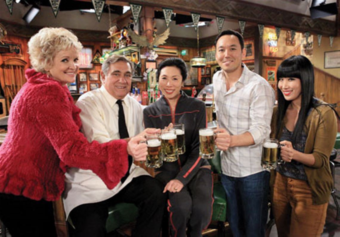 Jodi Long Sullivan And Son Meet The Woman Behind The August Issue Of