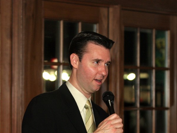 Arts groups put finishing touches on upcoming season | The Blade