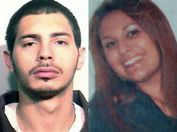 Man turns self in to be arraigned for murder | The Blade