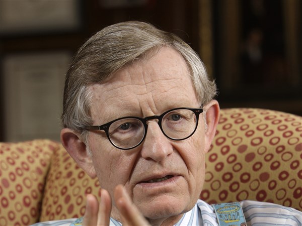 Ohio State's Gee whiz in recruiting | The Blade