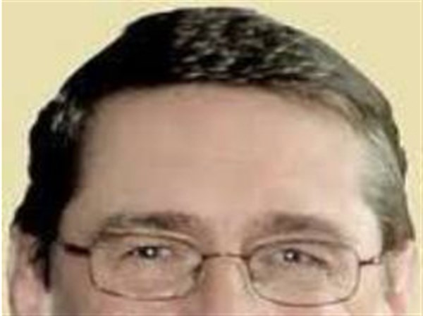 Leader of Ohio schools resigns | The Blade