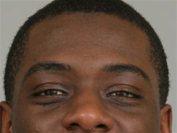 UT grayshirts overcome challenge | The Blade