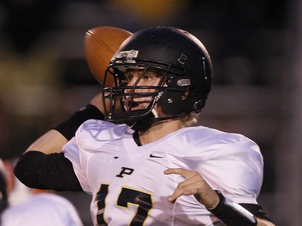 Southview shoots for 6th NLL title | The Blade