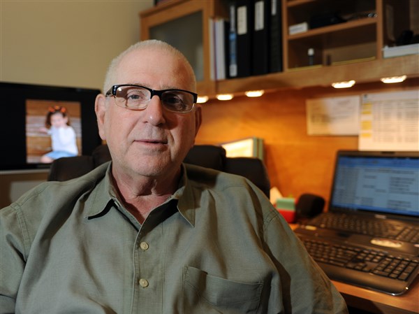 More carry mortgages into retirement | The Blade