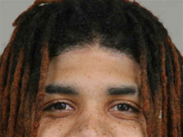 Haden back on the field | The Blade