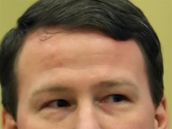 Putnam County agency faced discipline | The Blade