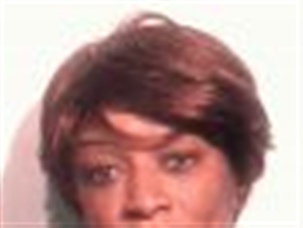 Central Toledo woman jailed after being accused of stabbing husband ...