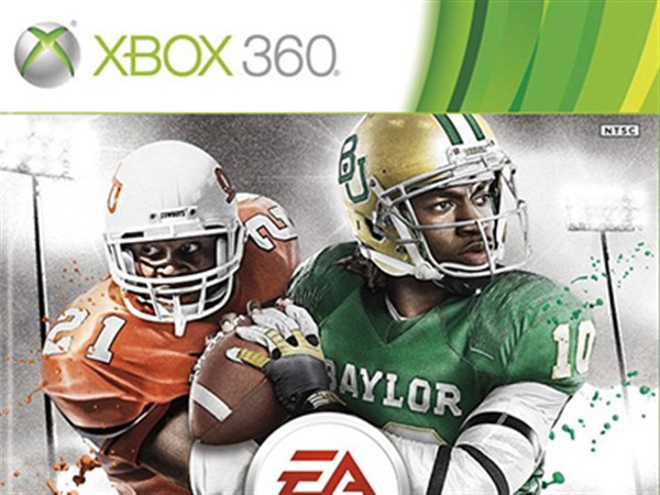 Madden NFL 2013 a bold revamp of franchise | The Blade