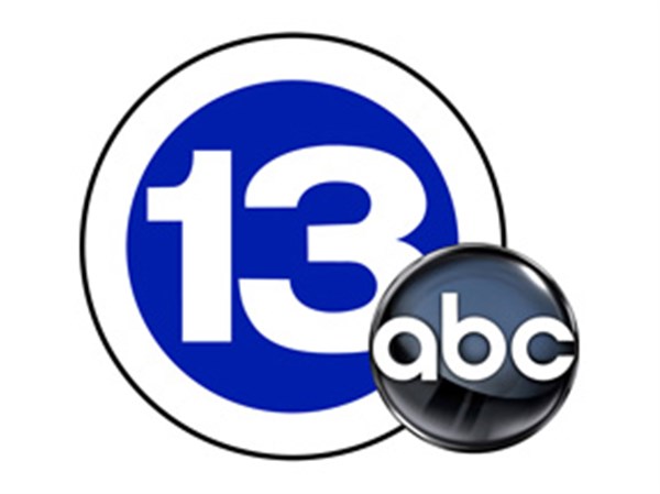 Channel 13 adds new on-air talent | The Blade