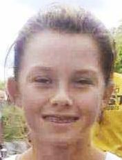 Nutter sets career mark for rushing yardage at Genoa - The Blade