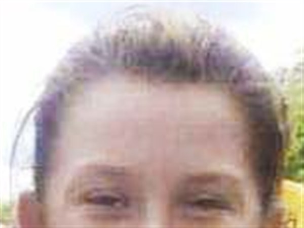 Nutter sets career mark for rushing yardage at Genoa | The Blade