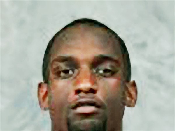 Corey Brown making a name for himself doing a little bit of everything ...