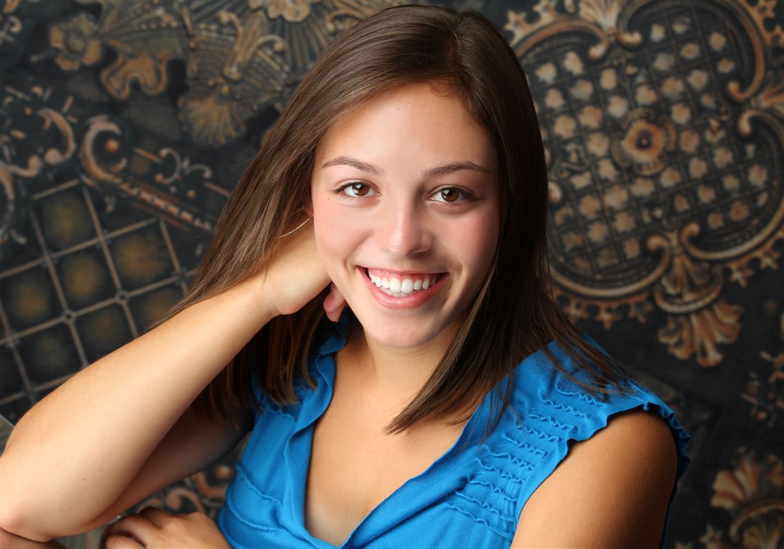 Molly Wheeler's Instagram, Twitter & Facebook on IDCrawl