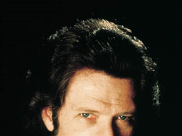 BGSU to host renowned baritone as guest artist | The Blade