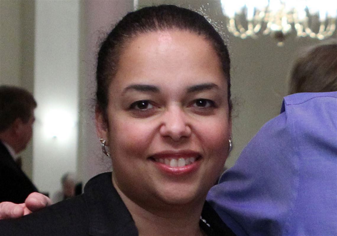 Wanda Butts's Instagram, Twitter & Facebook on IDCrawl