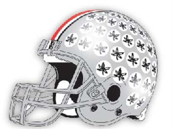 Ohio State to face Texas in 2022, 2023 | The Blade