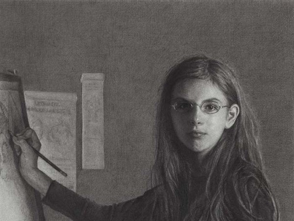 Leslie Adams to open solo show at museum | The Blade