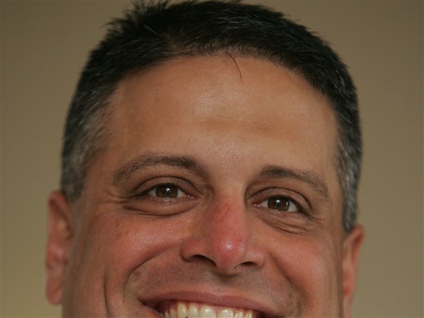 Undefeated Panthers, Irish collide for TRAC championship | The Blade