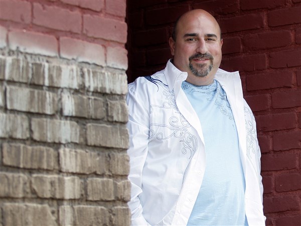 Zepeda’s diversion plan revoked; sentencing set for Dec. 20 | The Blade
