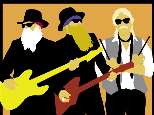 ZZTop: The creative juices are flowing again | The Blade