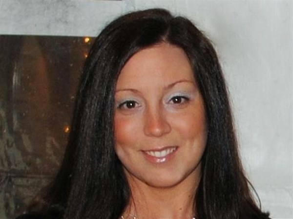 Town Talk: Heather Hoffman | The Blade