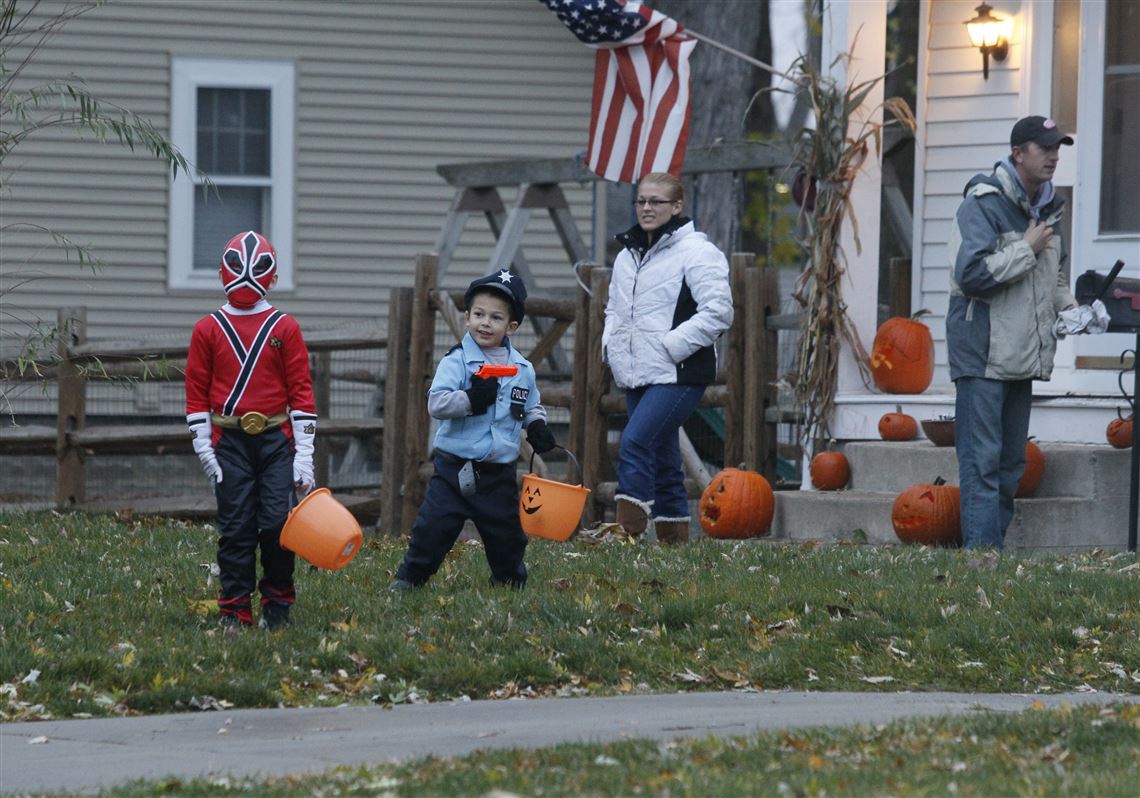 Jennifer Kuhlman's Instagram, Twitter & Facebook on IDCrawl