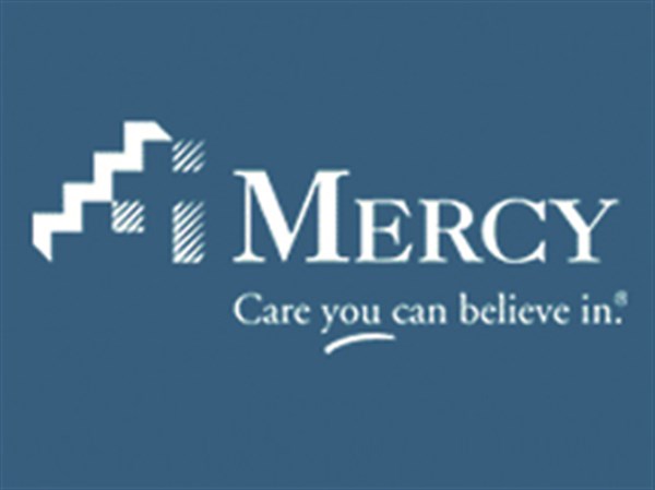 Mercy is on the move across Northwest Ohio! | The Blade