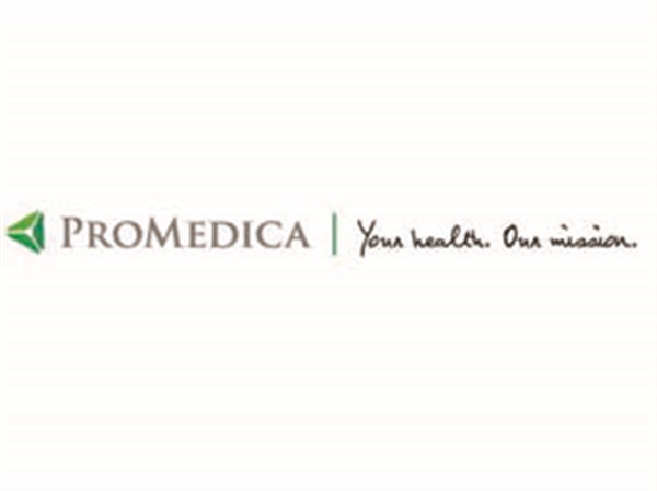 For more than 25 years, ProMedica has provided comprehensive health ...