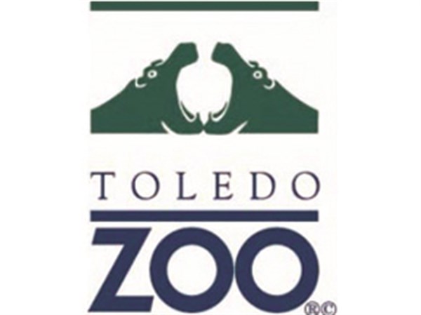 For a family outing or a formal occasion, The Toledo Zoo is your ...