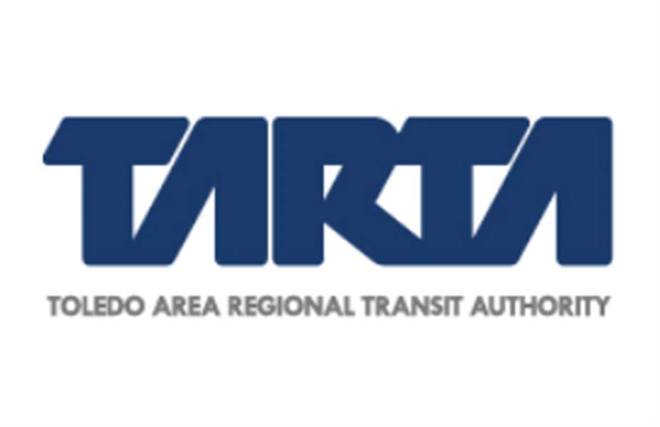 Transit referendums facing voters in 3 local communities - The Blade