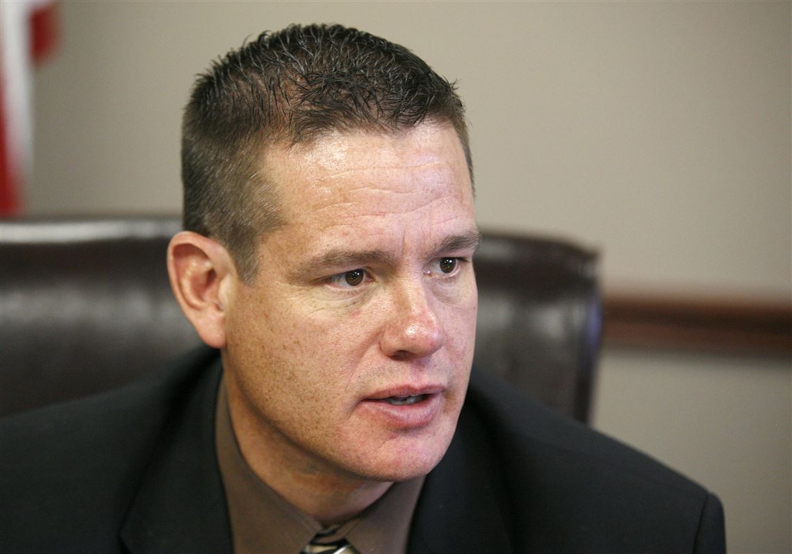 Jennifer Feehan's Instagram, Twitter & Facebook on IDCrawl