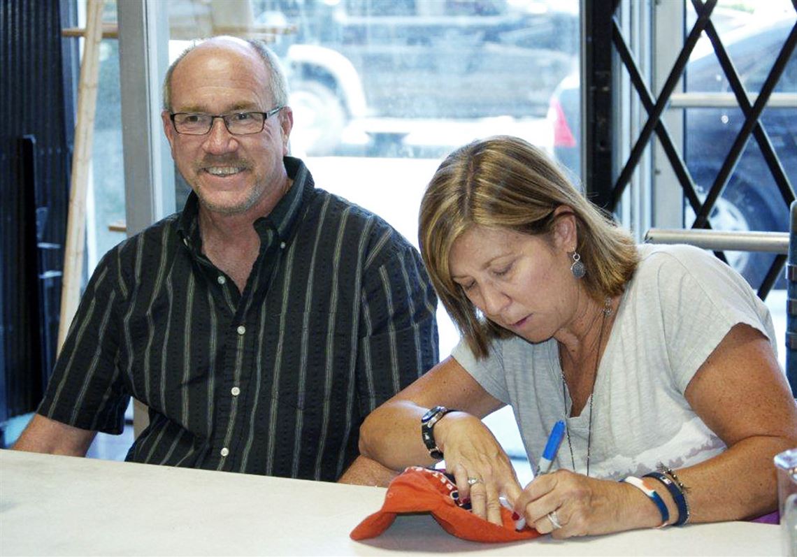 justin verlander parents house