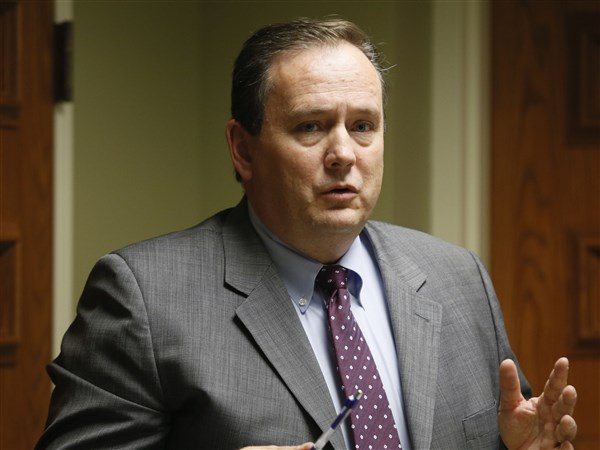 ‘Toxic sludge’ discovered at park in Clyde area, cancer patients ...