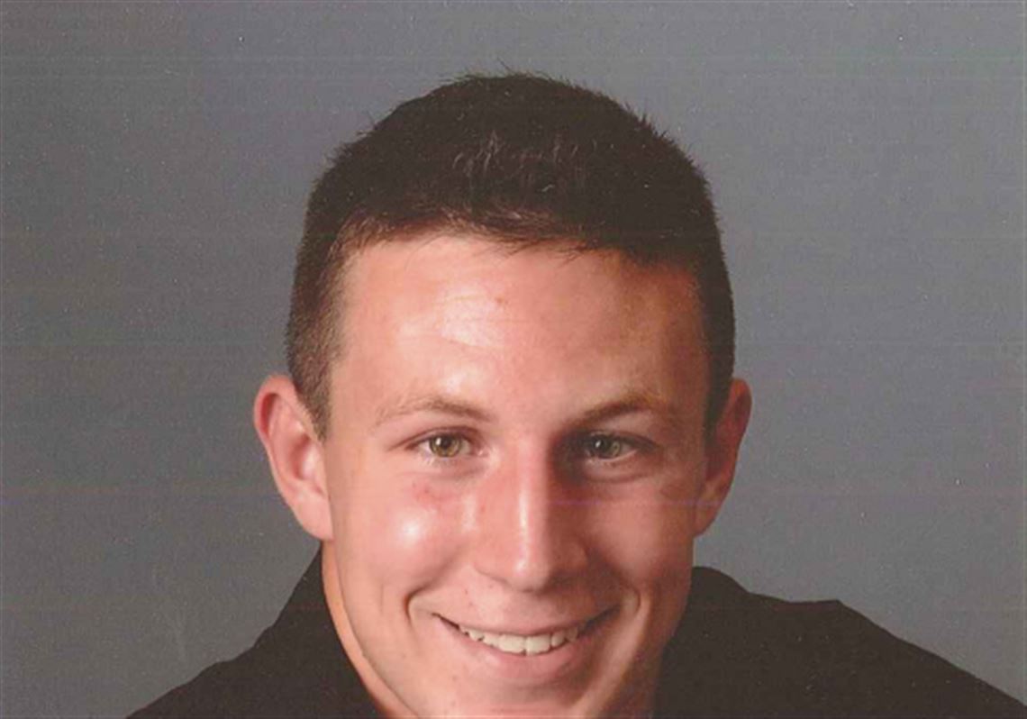 Robin Kelchner's Instagram, Twitter & Facebook on IDCrawl