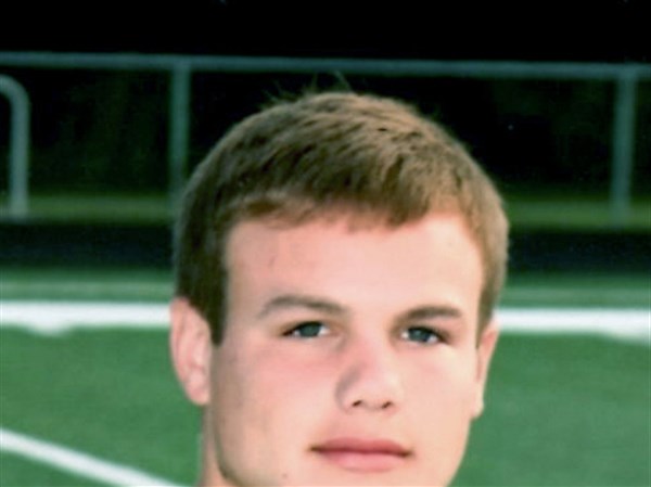 All-Blade Football Team: Special teams | The Blade
